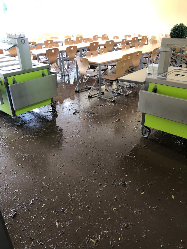 Ringelnatz Grundschule Leipzig – Just another WordPress site